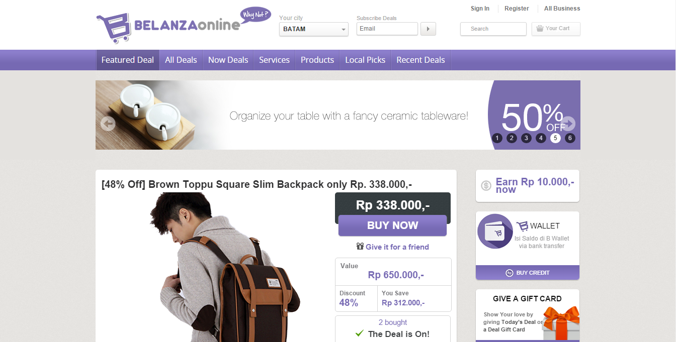 Portfolio » SWITCHERZ